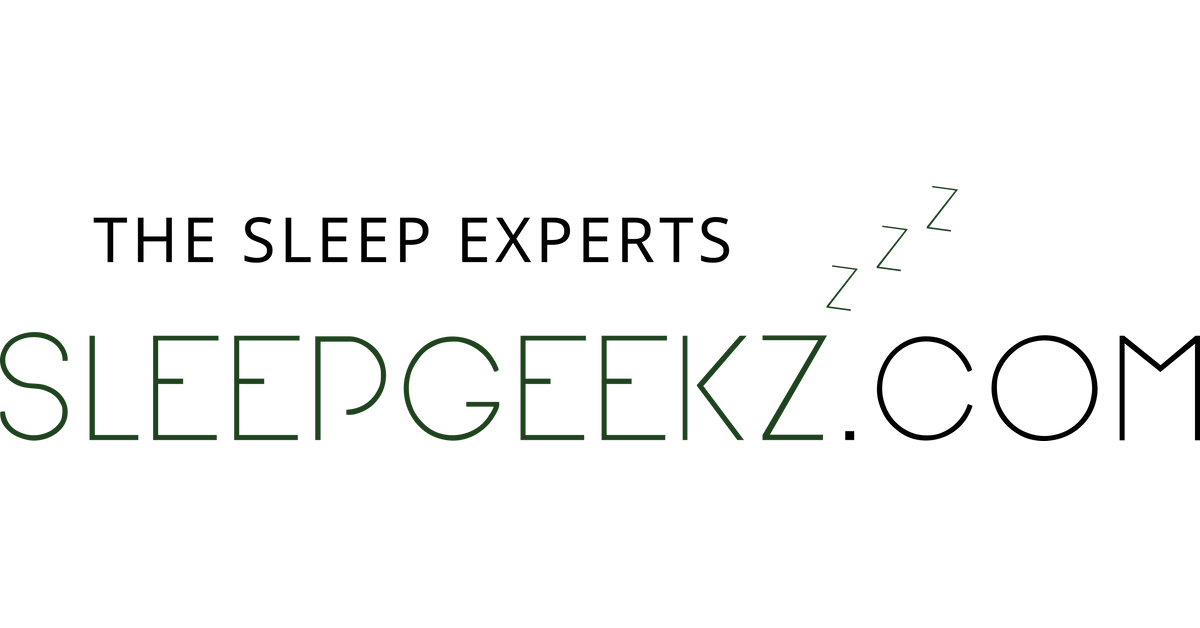Sleep Experts Logo Sleep Logos Free Sleep Logo Ideas, Design